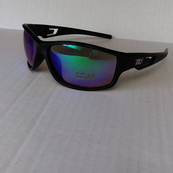 zky | Accessories | St Responder Style | Poshmark